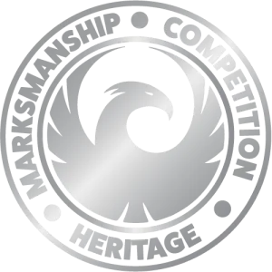 Home - Phoenix Range